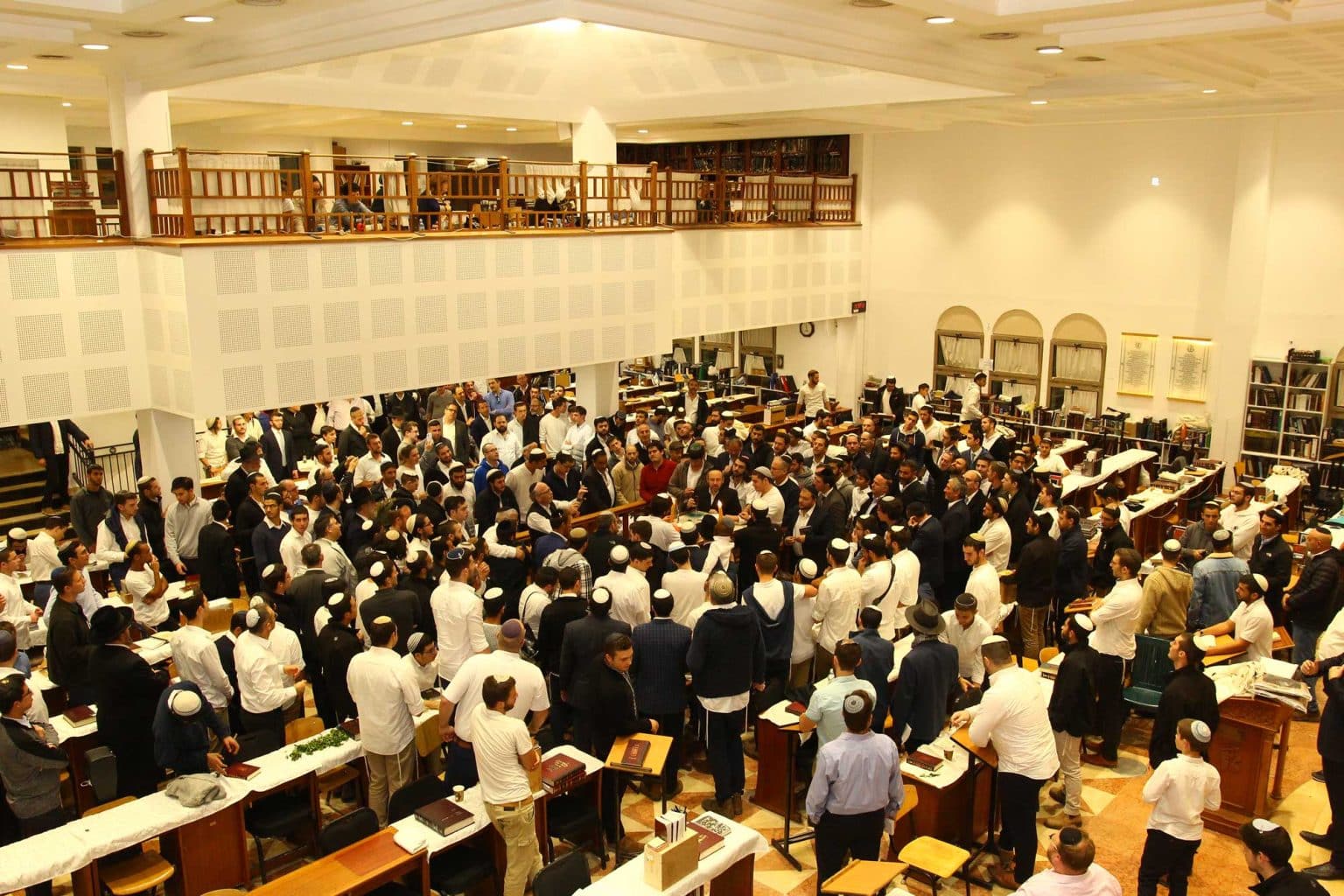 HOME - Yeshiva Shavi Hebron